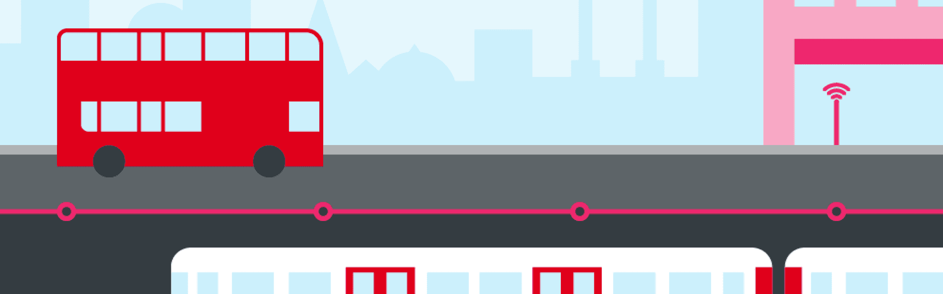 Smarter London Together | The Atlas of Urban Tech