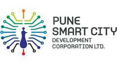 Pune Smart City | The Atlas of Urban Tech