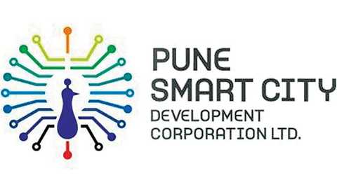 Pune Smart City | The Atlas of Urban Tech