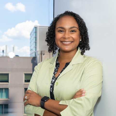 Philadelphia Digital Equity Plan | The Atlas of Urban Tech